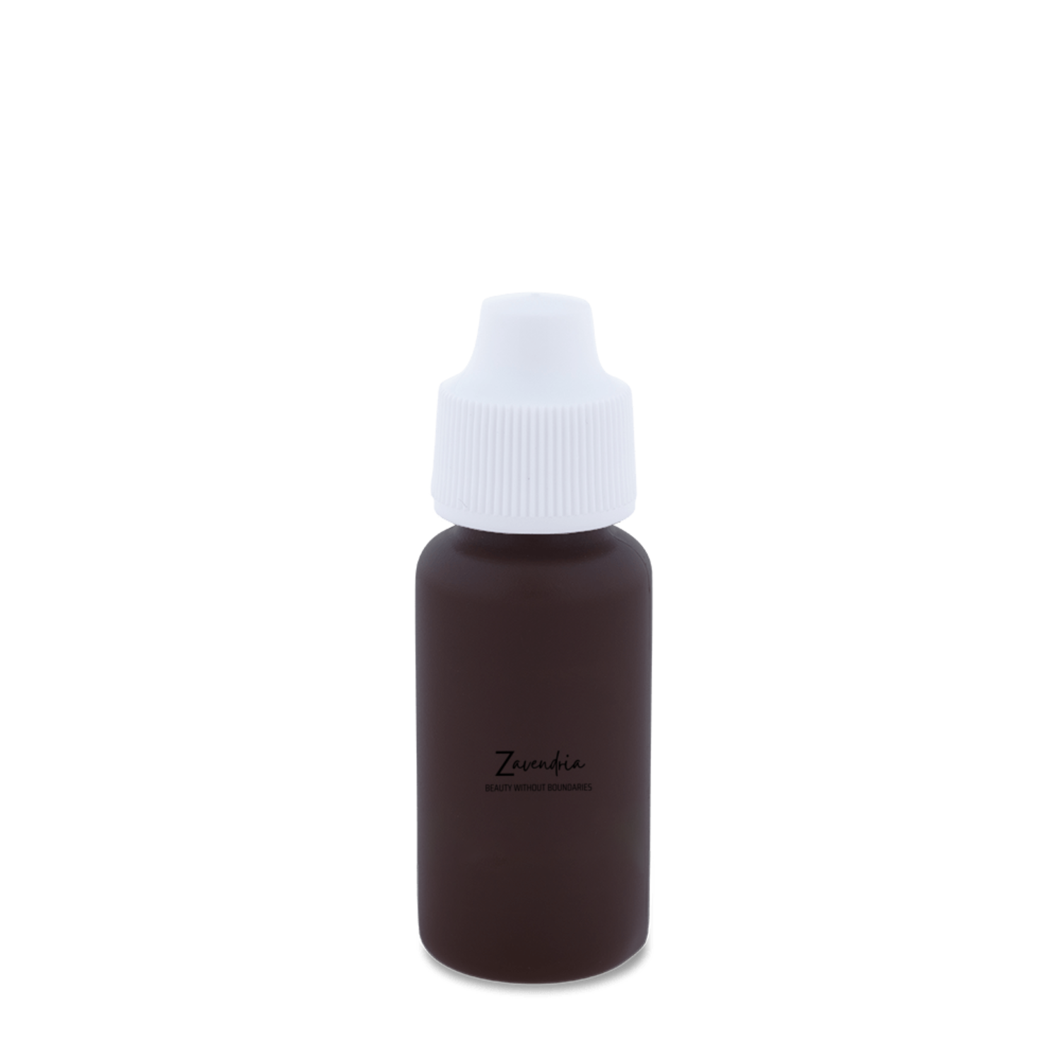 HDL113 Coca HD Liquid Foundation – ZAVENDRIA